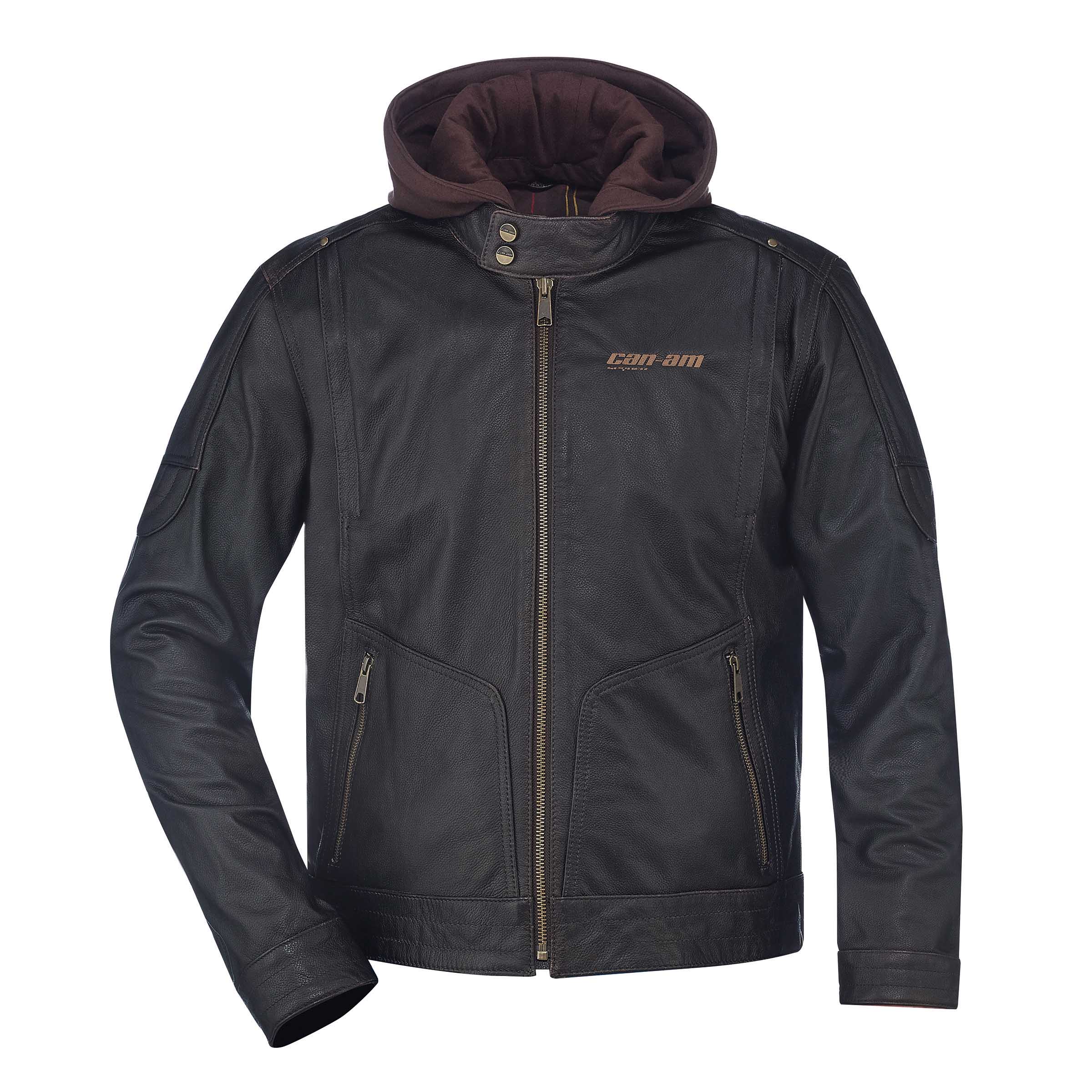 Accessories & Clothing | Can-Am North East