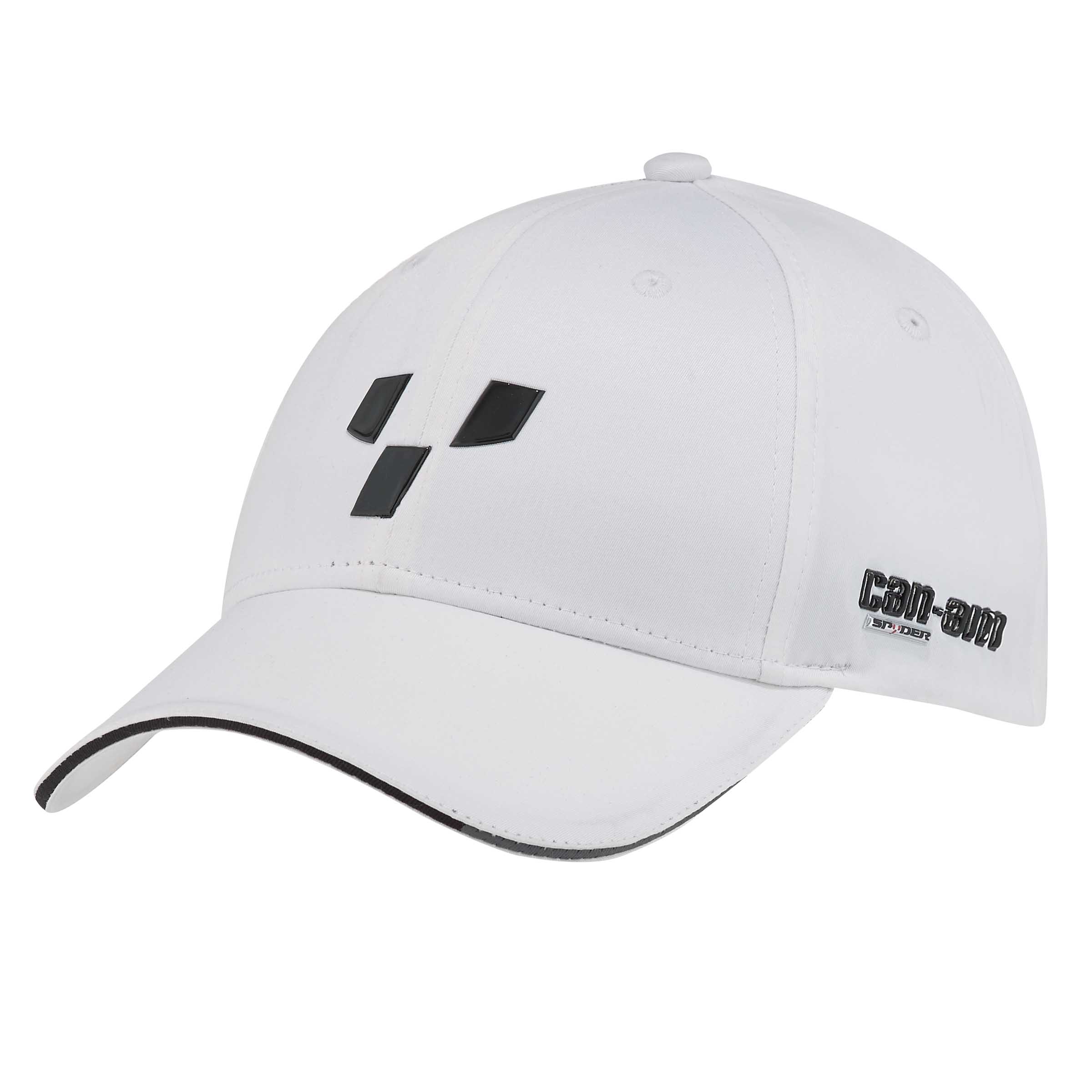 Accessories & Clothing | Can-Am North East