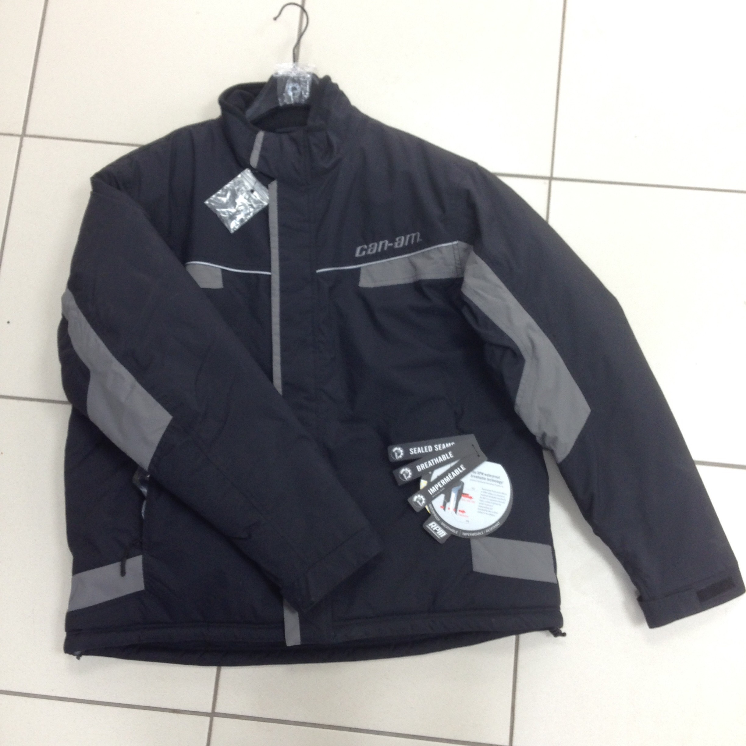 Promotions | Can-Am North East